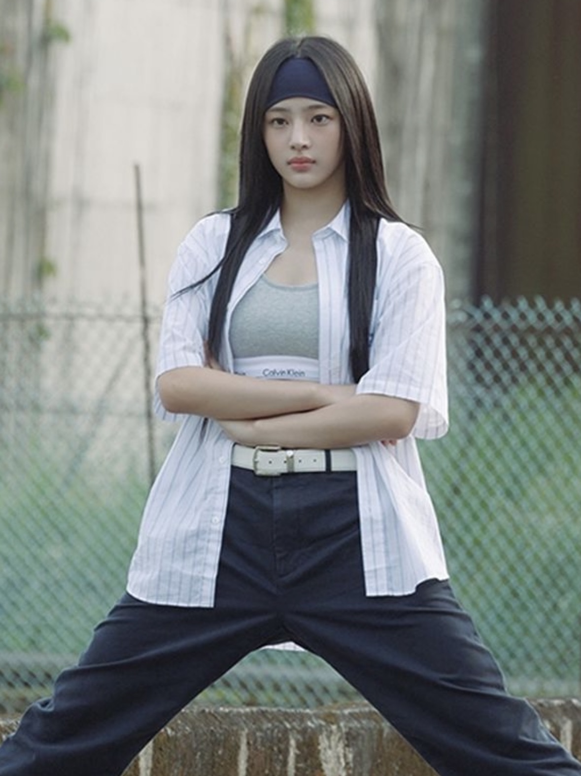 bin__1 (@tokii) 님의 게시물 | KREAM