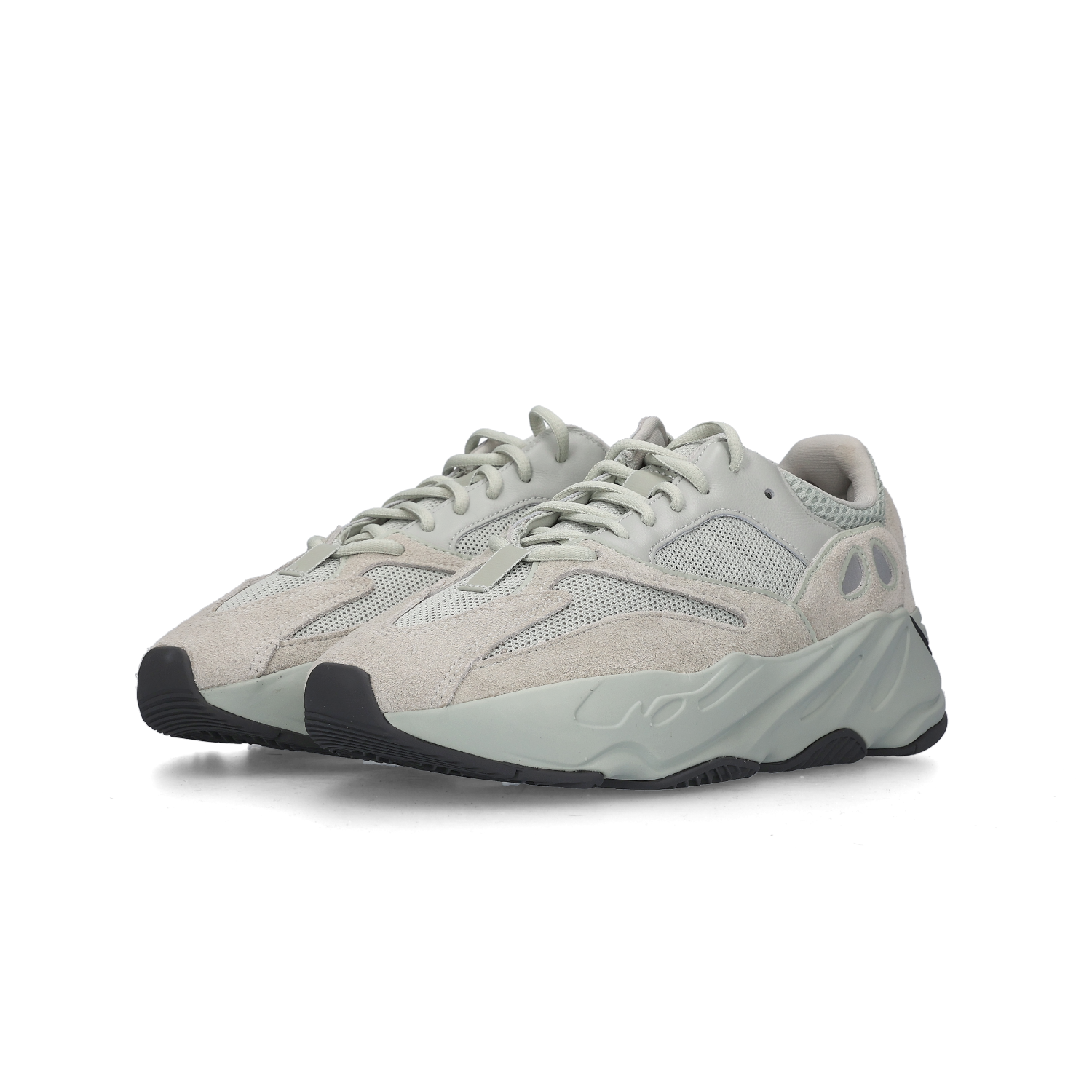 아디다스 이지 부스트 700 솔트 2023 | KREAM