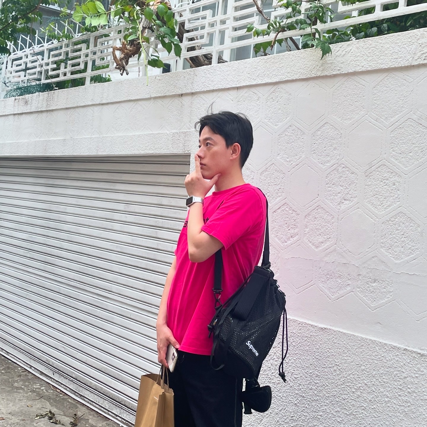 칼하트는 언제나👍👍 | KREAM