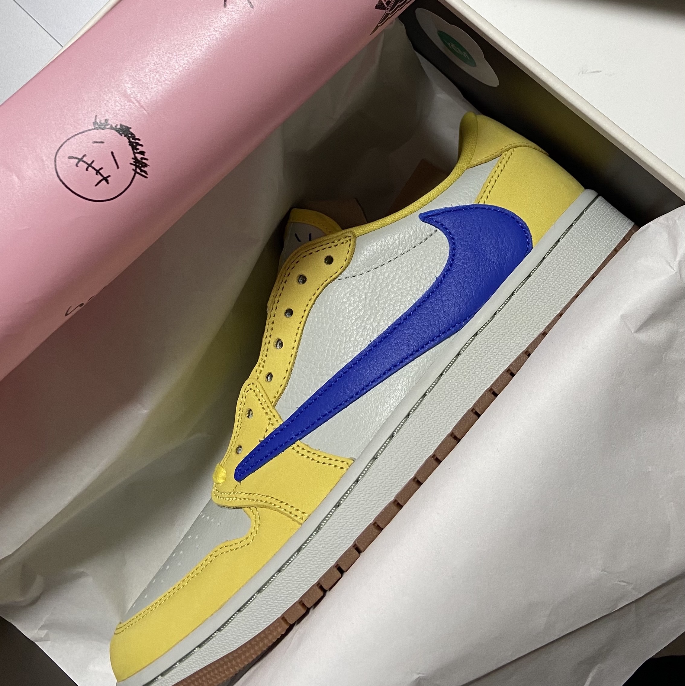 dbudbo (@___jd) 님의 게시물 | KREAM