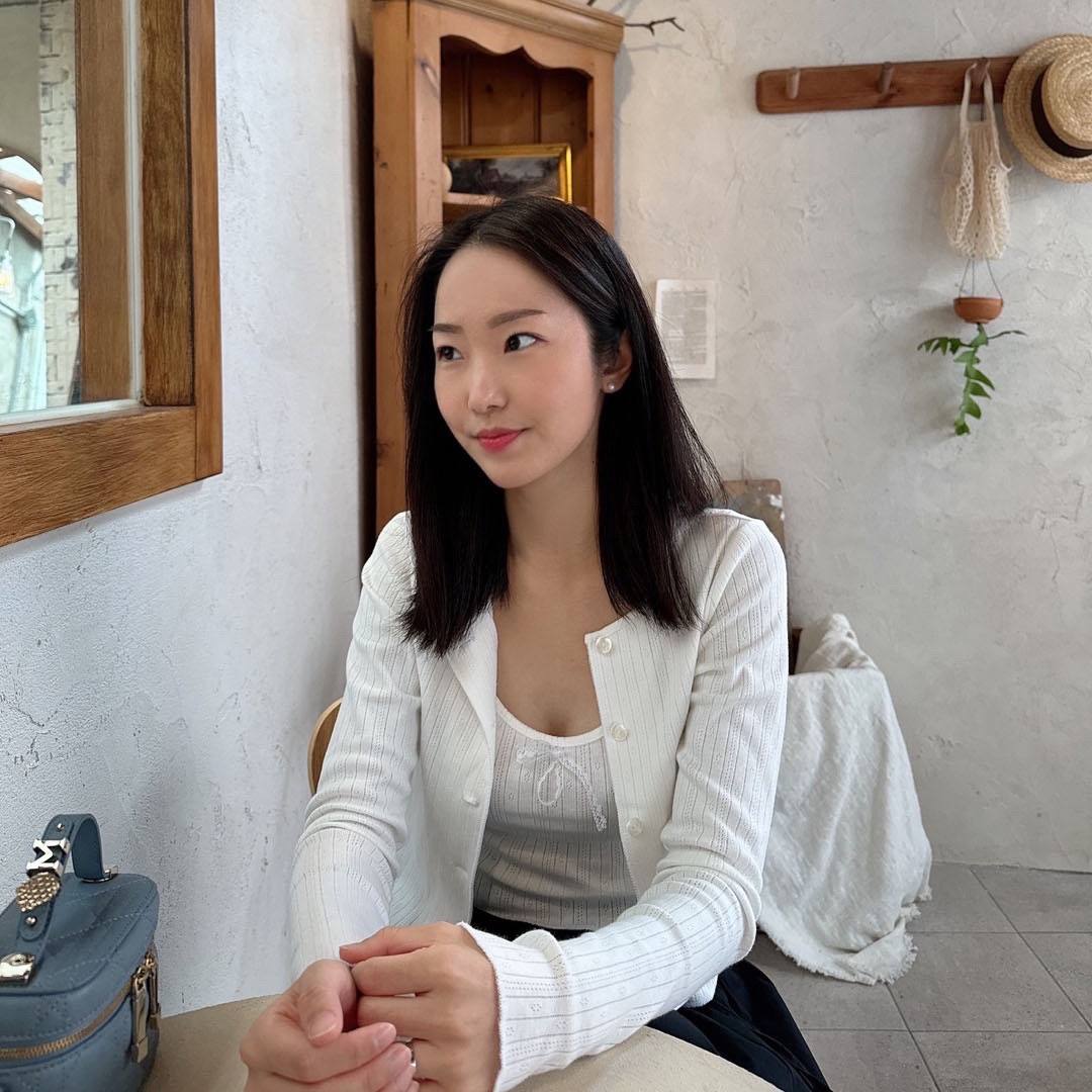 정민 (@nmhkii) 님의 게시물 | KREAM