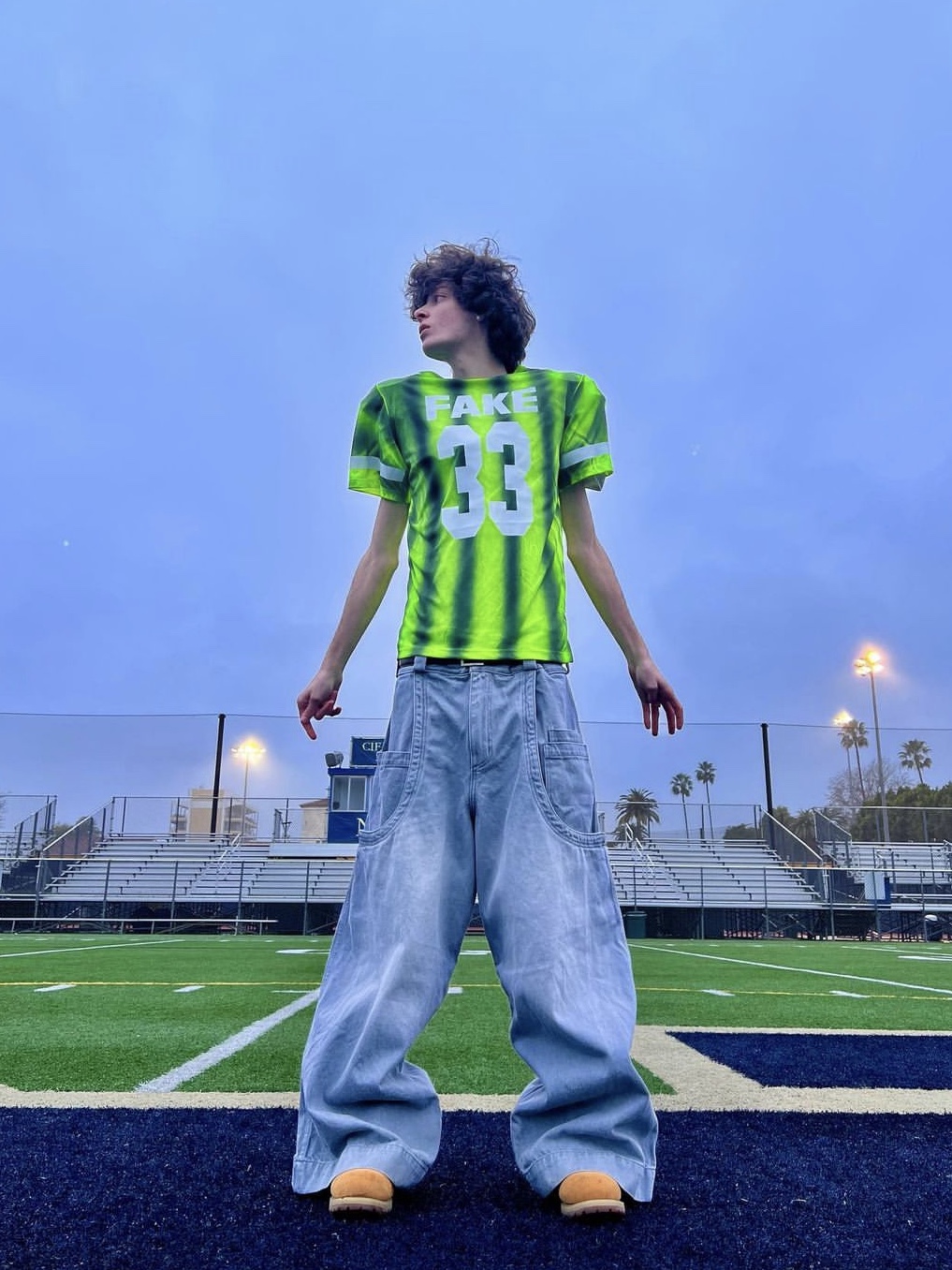 다이소 (@archive_daisso) 님의 게시물 | KREAM