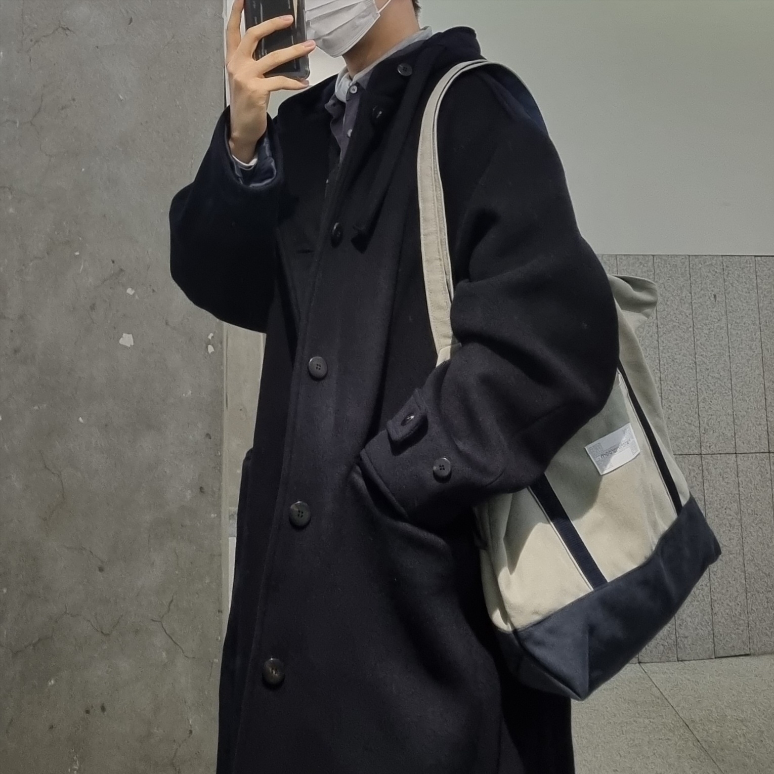 폴리테루챌린지5 | KREAM