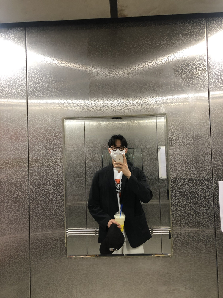 prossio (@wadaggo) 님의 게시물 | KREAM