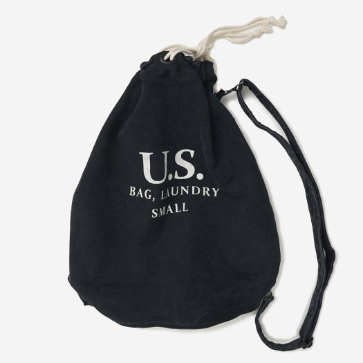 디올 어딕트 립스틱 652 로즈 디올 (국내 정식 발매 제품) | Dior | KREAM