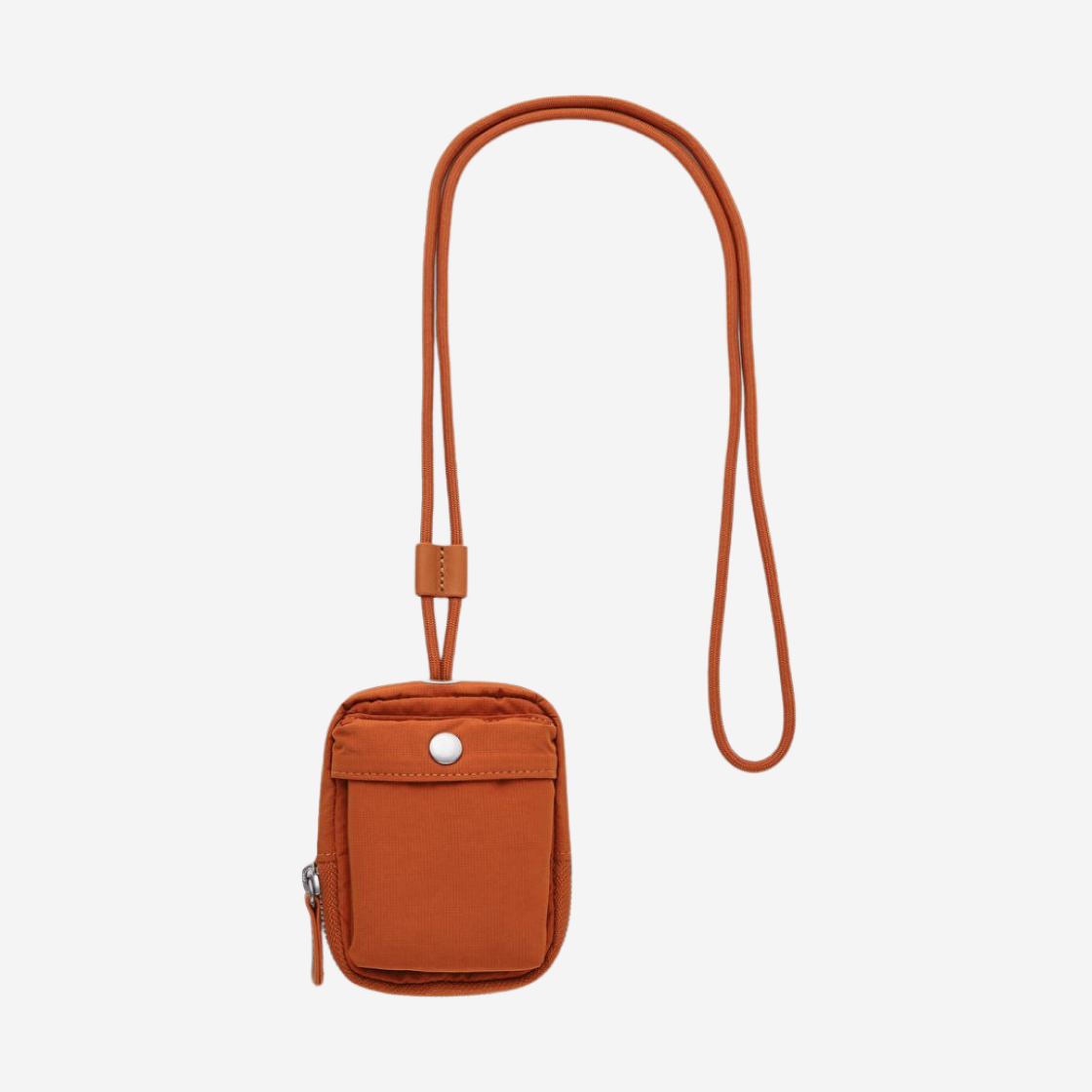 COS Mini Crossbody Po... STYLE | KREAM