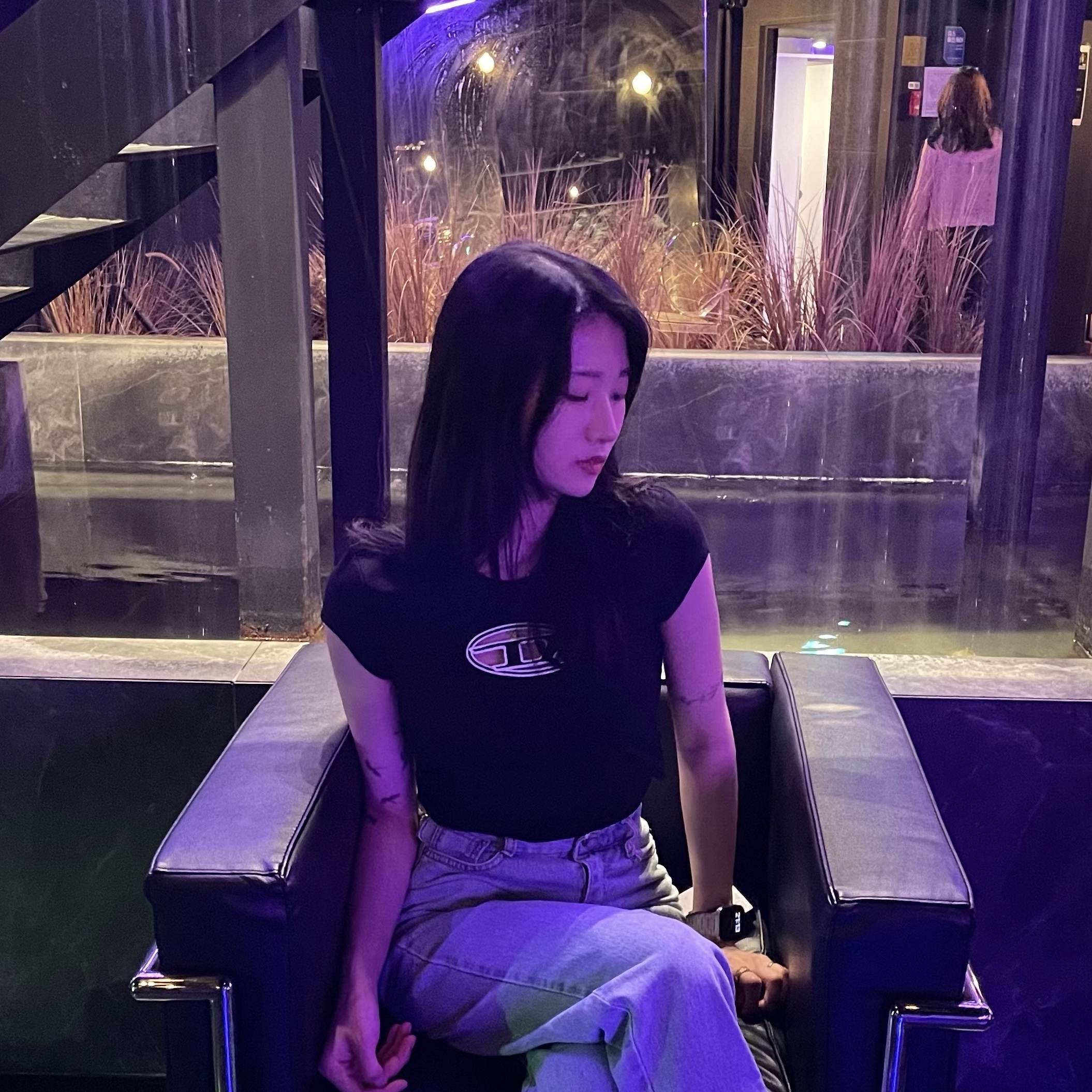 k3s10526 (@miooon) 님의 게시물 | KREAM