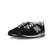 뉴발란스 996 블랙 | KREAM