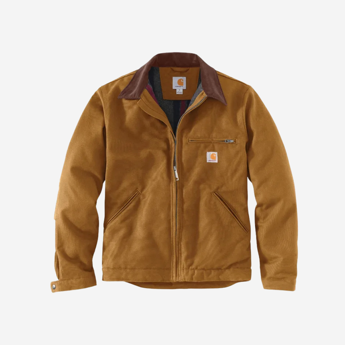 Carhartt Blanket Line... STYLE | KREAM