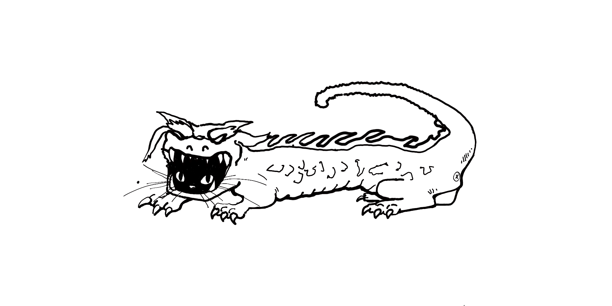 UNKNOWN BLUE | KREAM