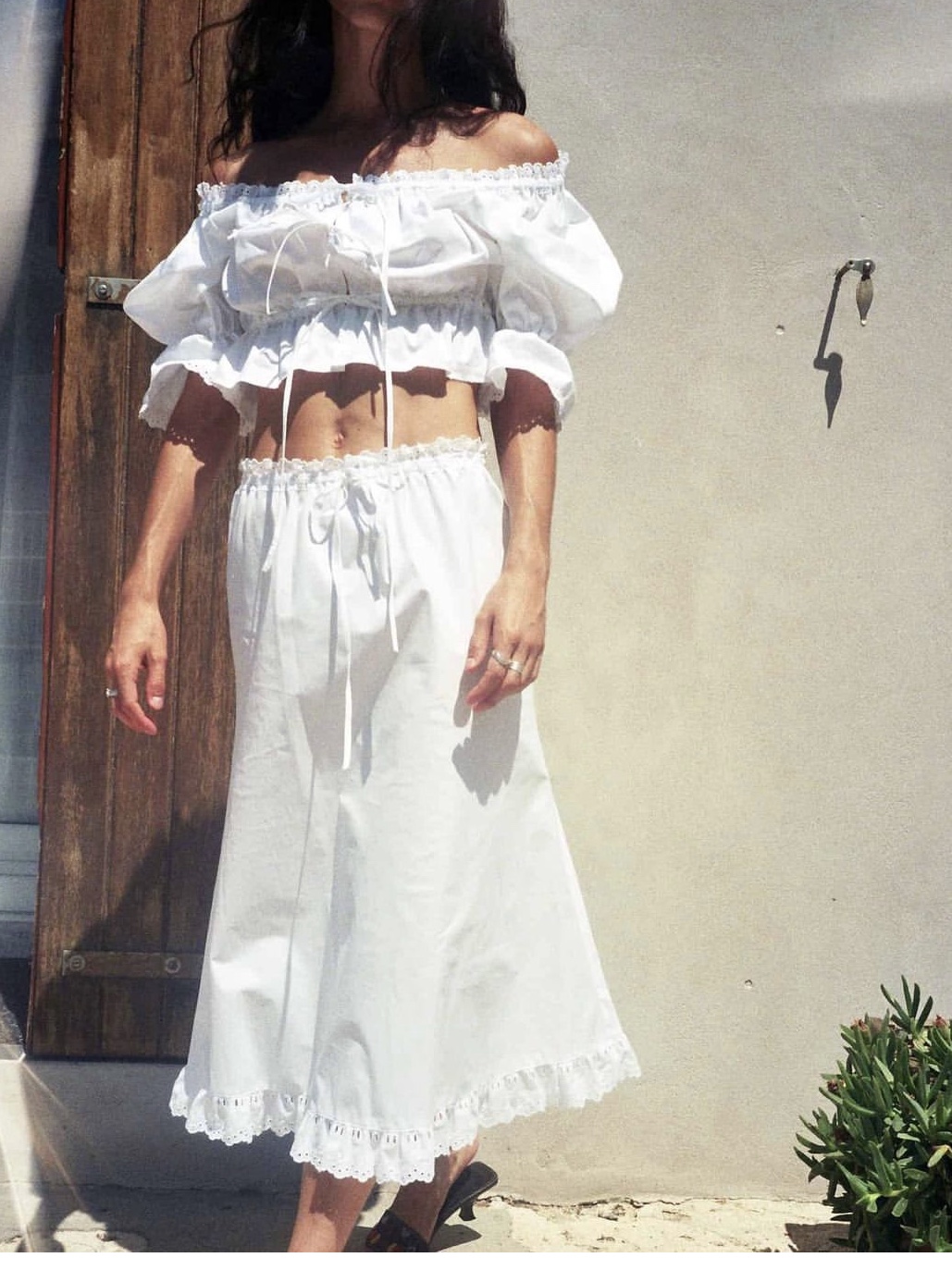 다이소 (@archive_daisso) 님의 게시물 | KREAM