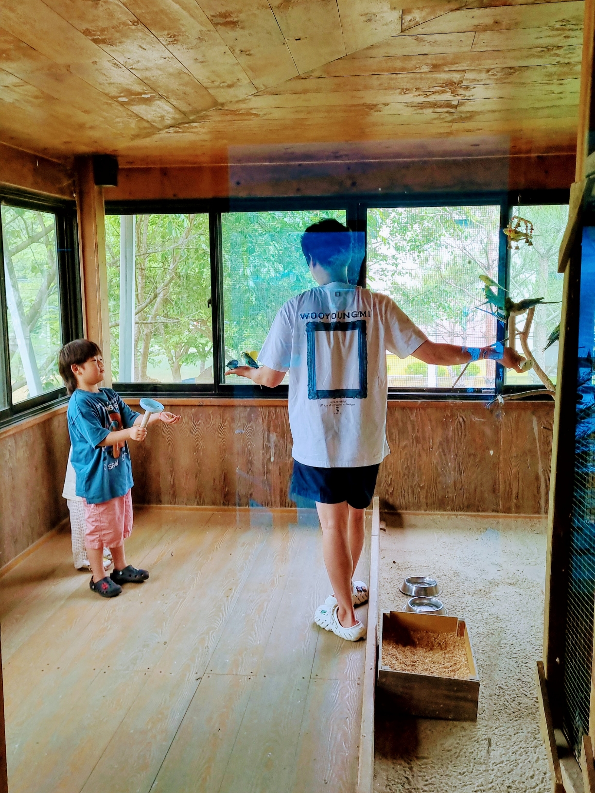 라떼 빠빠 (@rurufafa) 님의 게시물 | KREAM