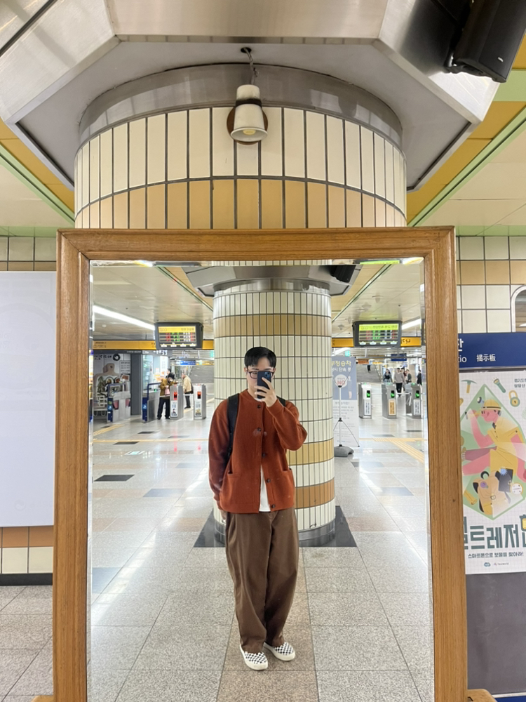 kayle1234 (@pj_hyuni) 님의 게시물 | KREAM