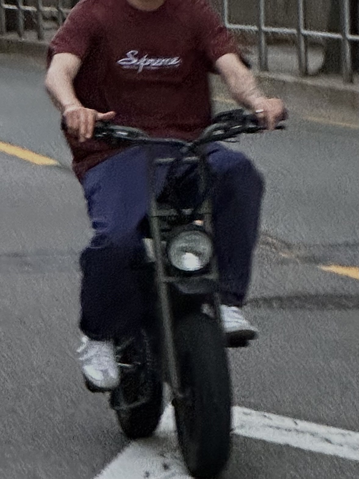 - (@youngseop) 님의 게시물 | KREAM