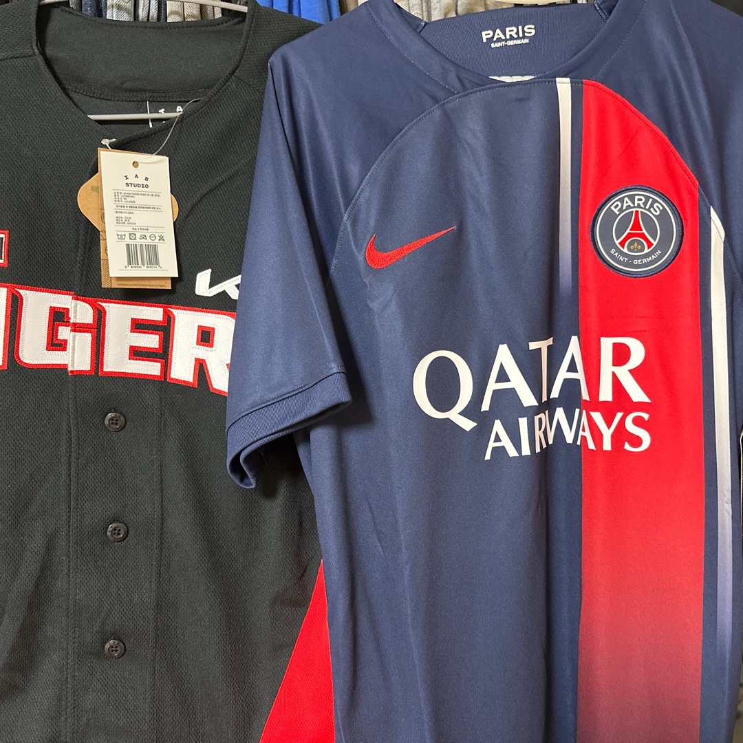 ekqls3551 (@jung_da_bin__) 님의 게시물 | KREAM