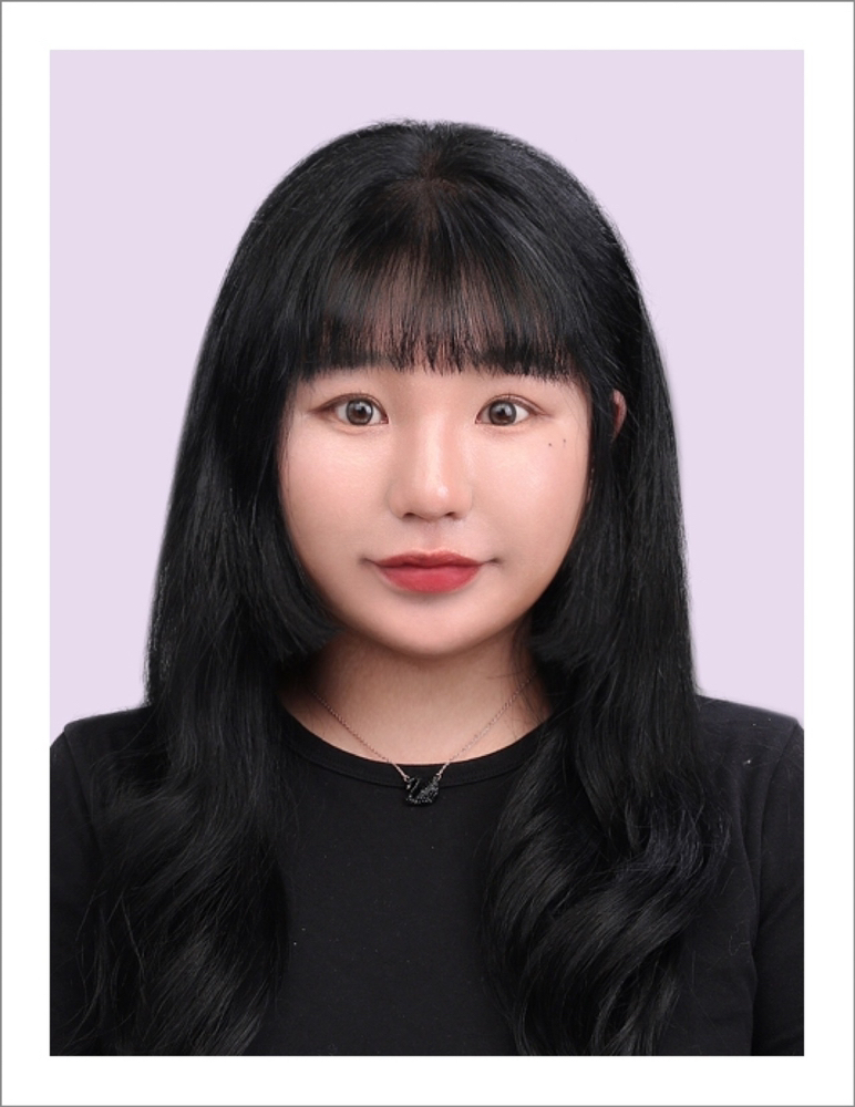 빈둥머리 (@168_bin) 님의 게시물 | KREAM