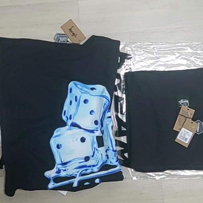 170/75 XL 남자 | KREAM