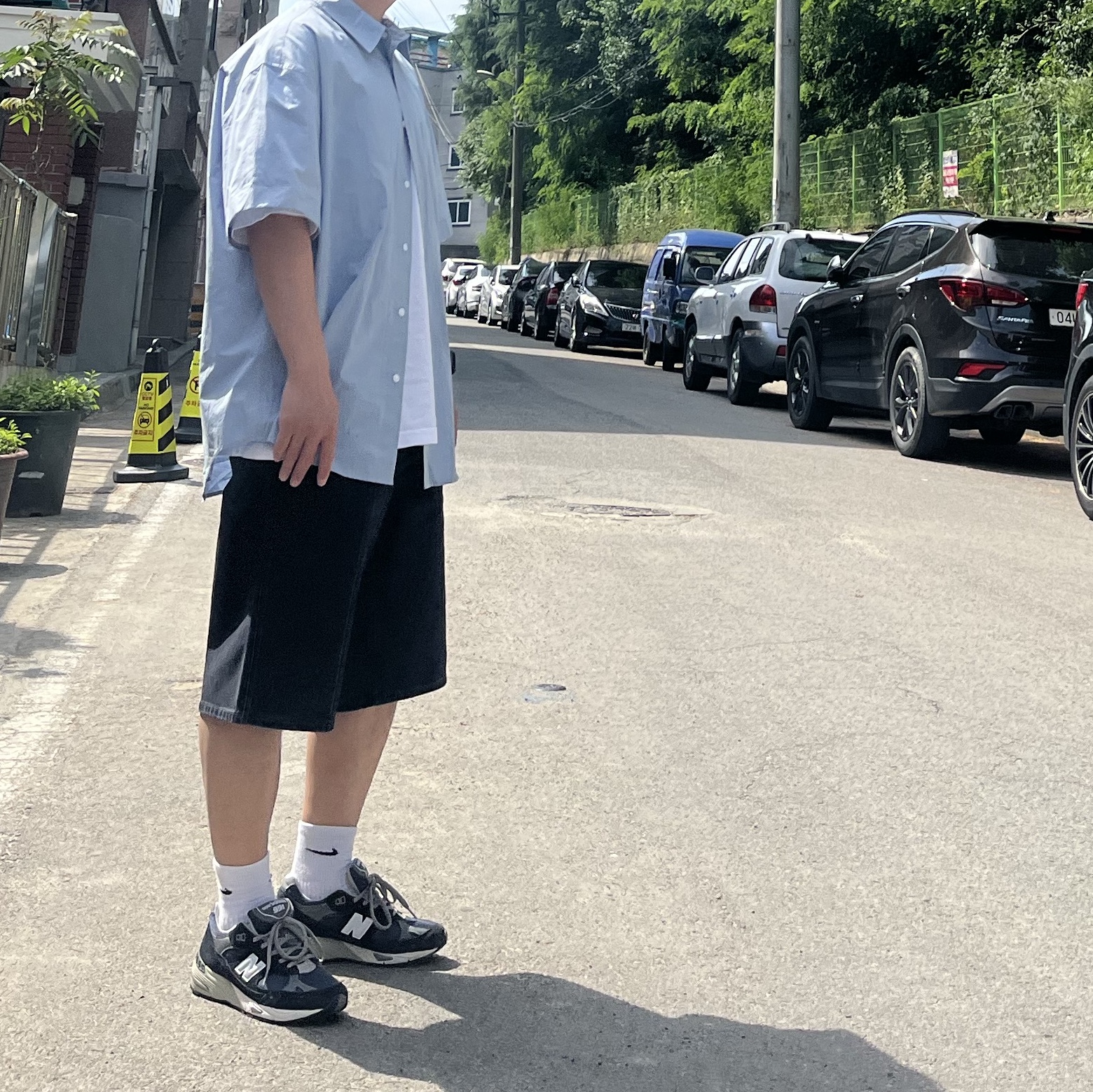 (@ya_ni) 님의 게시물 | KREAM