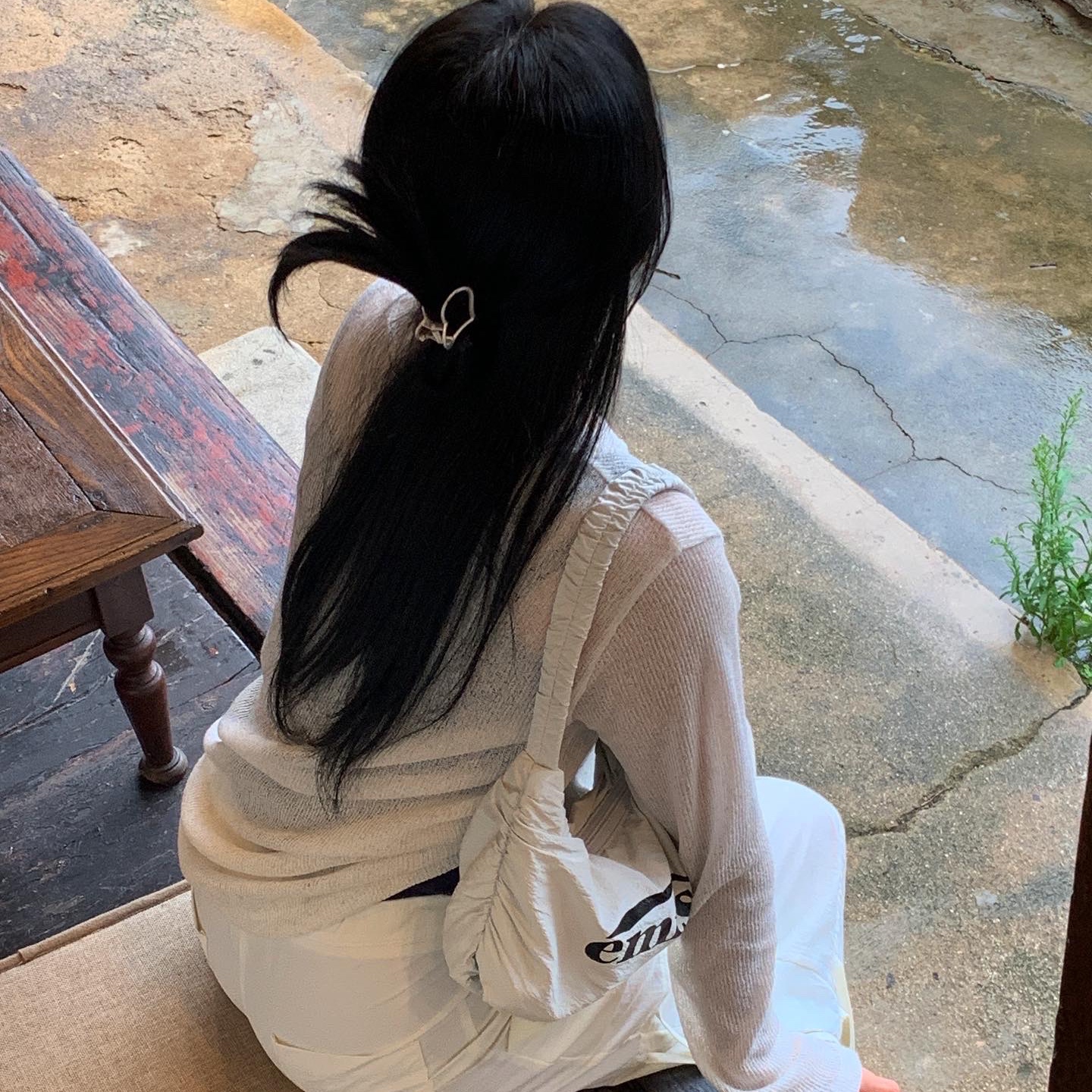 yeonghyeon (@molang_2) 님의 게시물 | KREAM