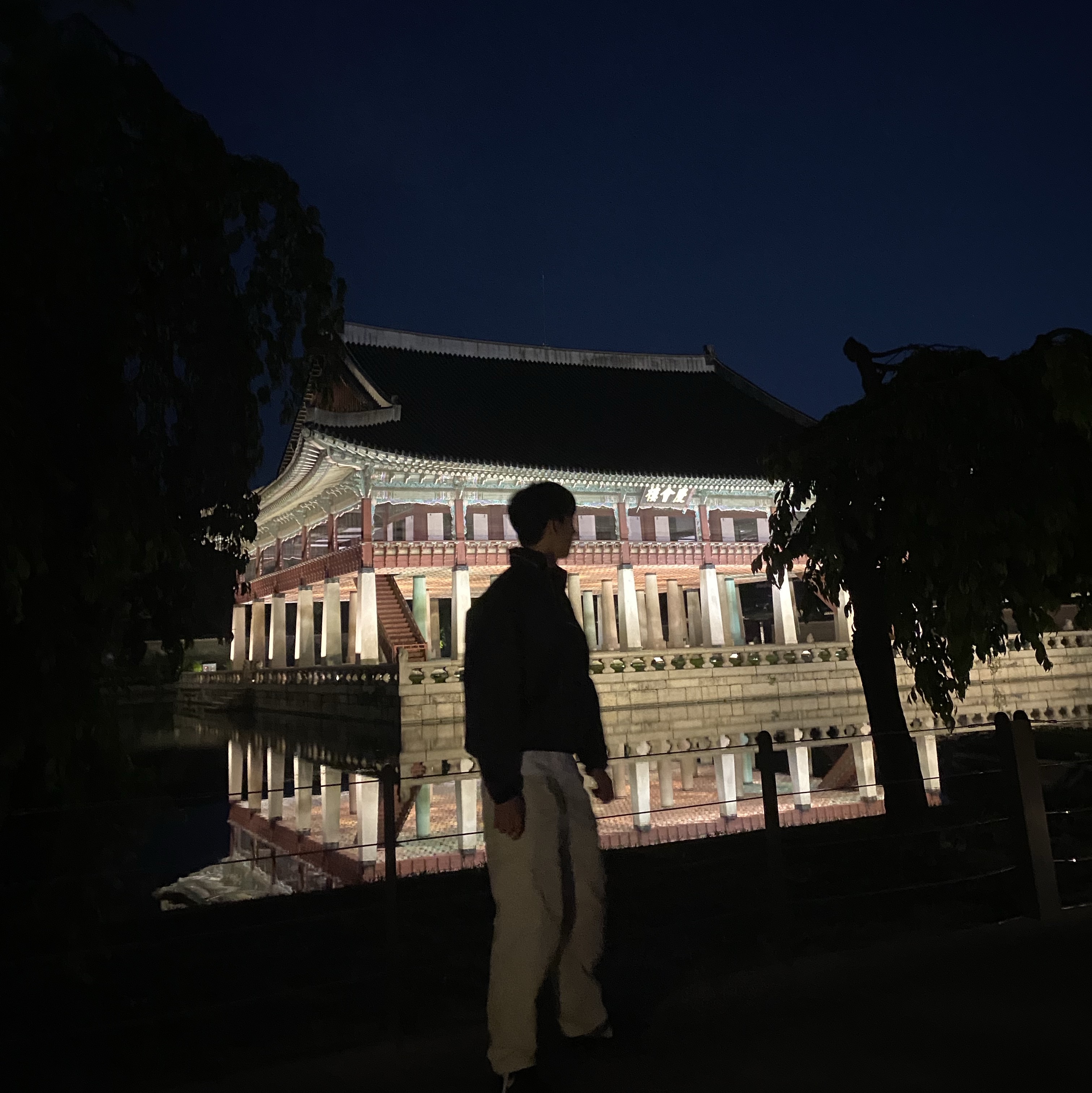 ᵔᴥᵔ (@jun_by2) 님의 게시물 | KREAM