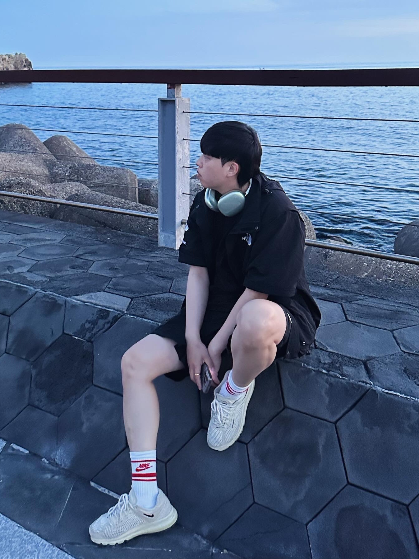 kangys_1004 (@kangys_1004) 님의 게시물 | KREAM