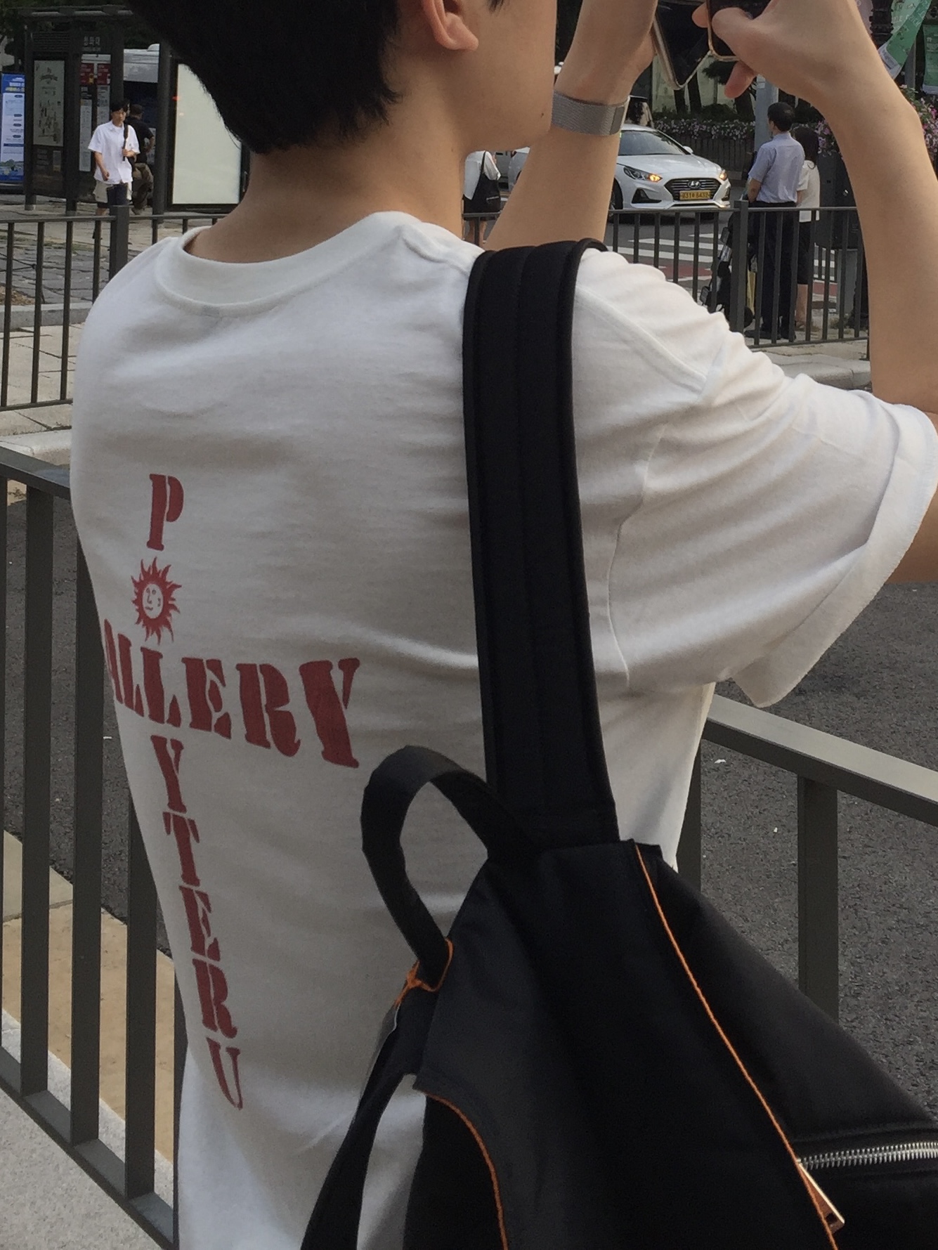 v｡ ‿ ｡v | KREAM