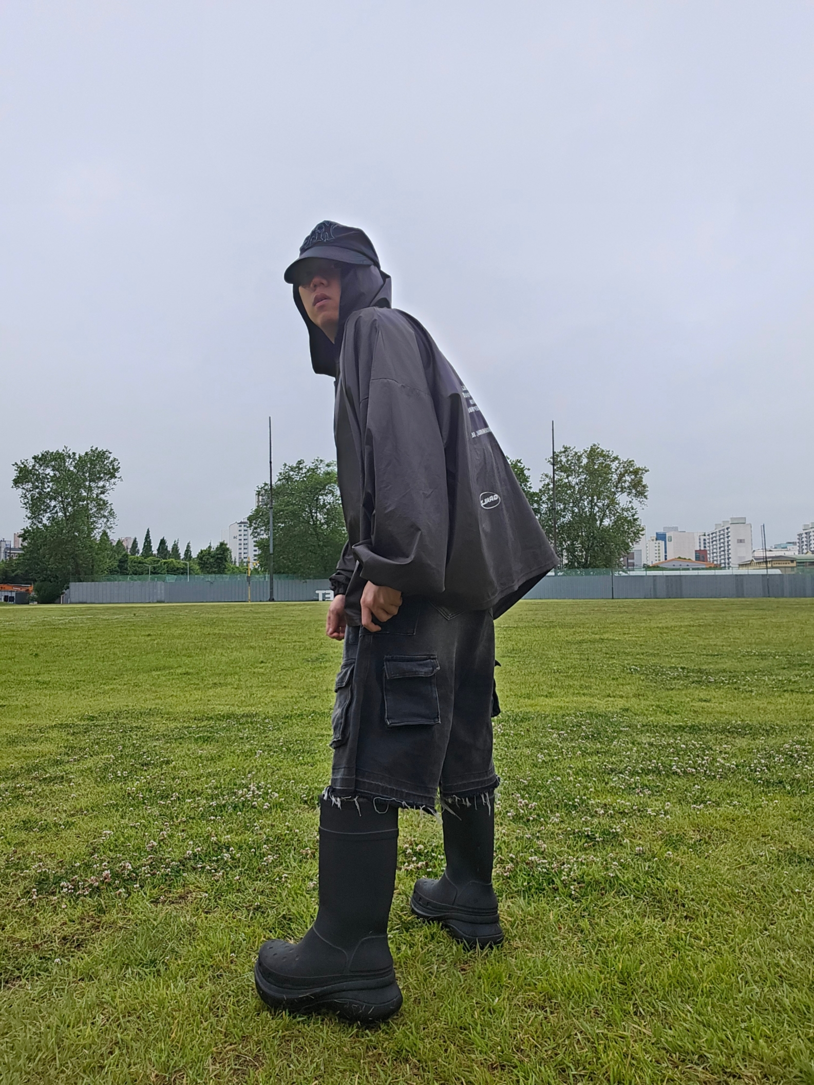 jun_beommmmmmm (@jun_beommmmmmm) 님의 게시물 | KREAM