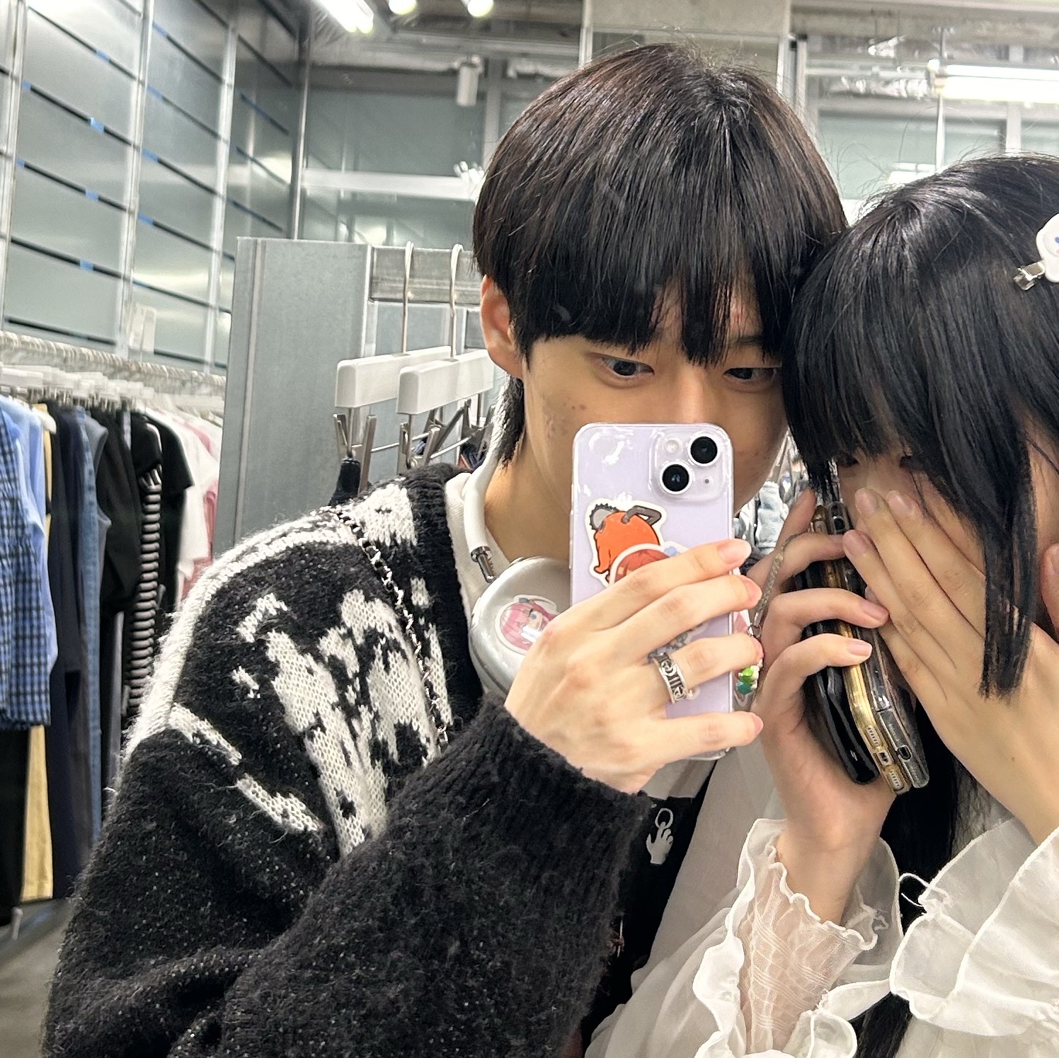 길기범그는감히전설이라고... (@way2sexy) 님의 게시물 | KREAM