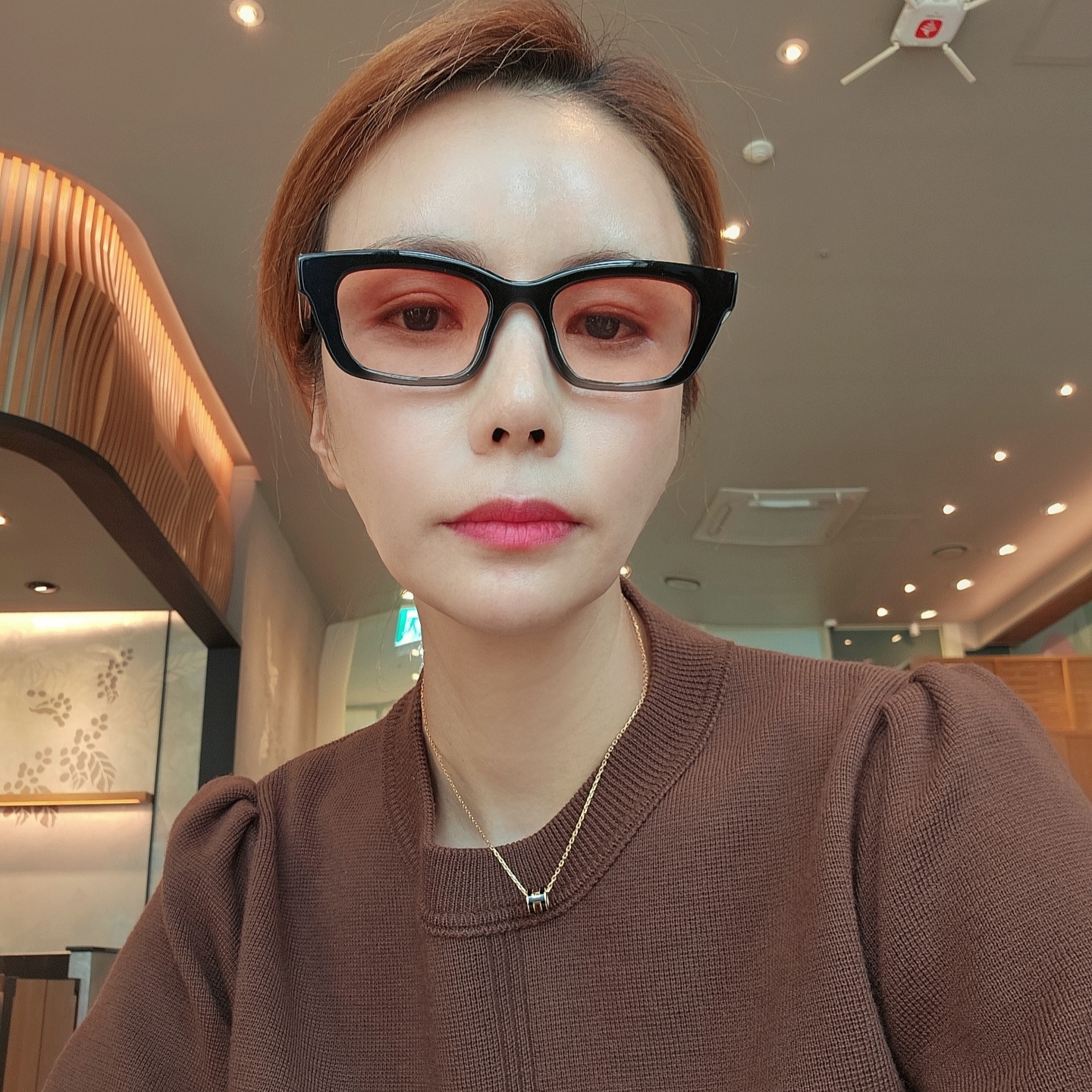 (@s.se_young) 님의 게시물 | KREAM