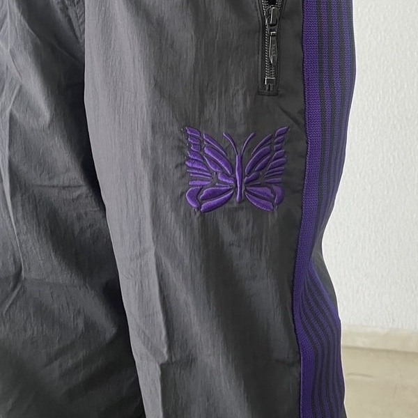 신발브론즈 (@qkrtjsrb) 님의 게시물 | KREAM