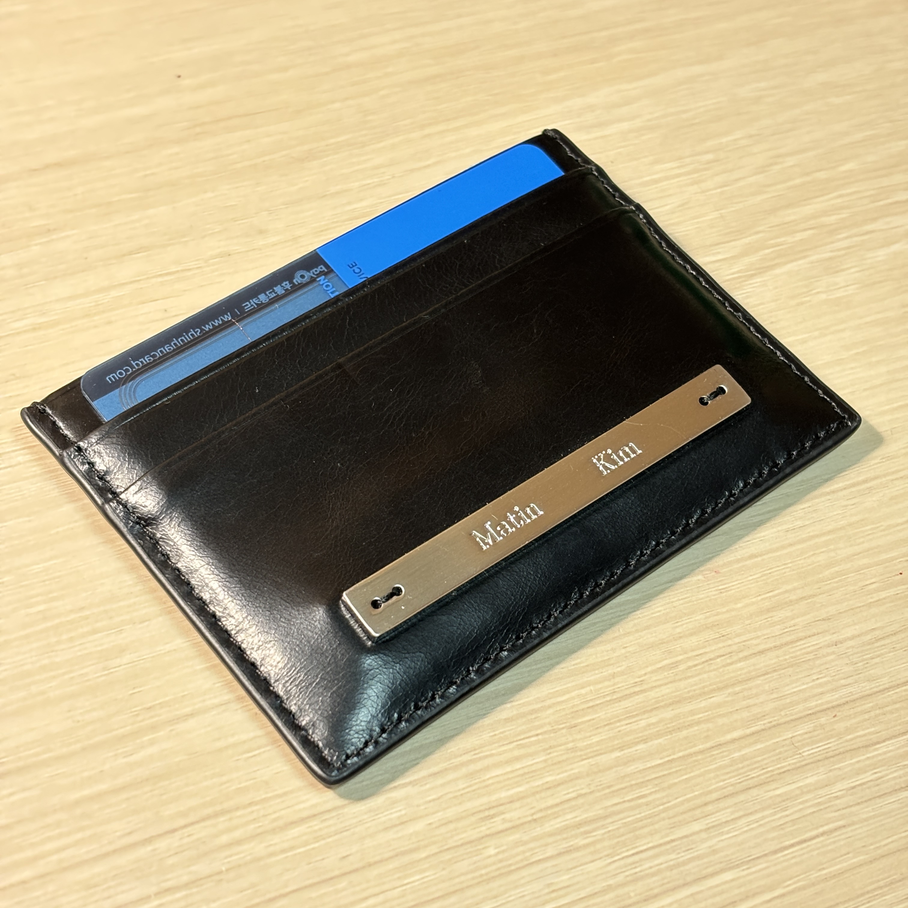 simple is best | KREAM