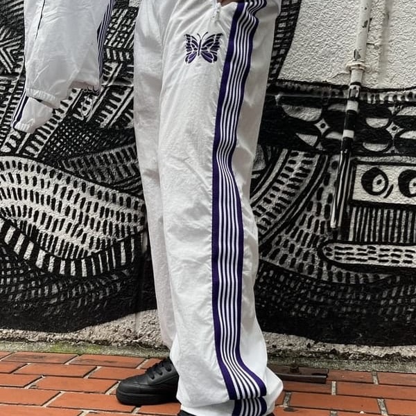 신발브론즈 (@qkrtjsrb) 님의 게시물 | KREAM