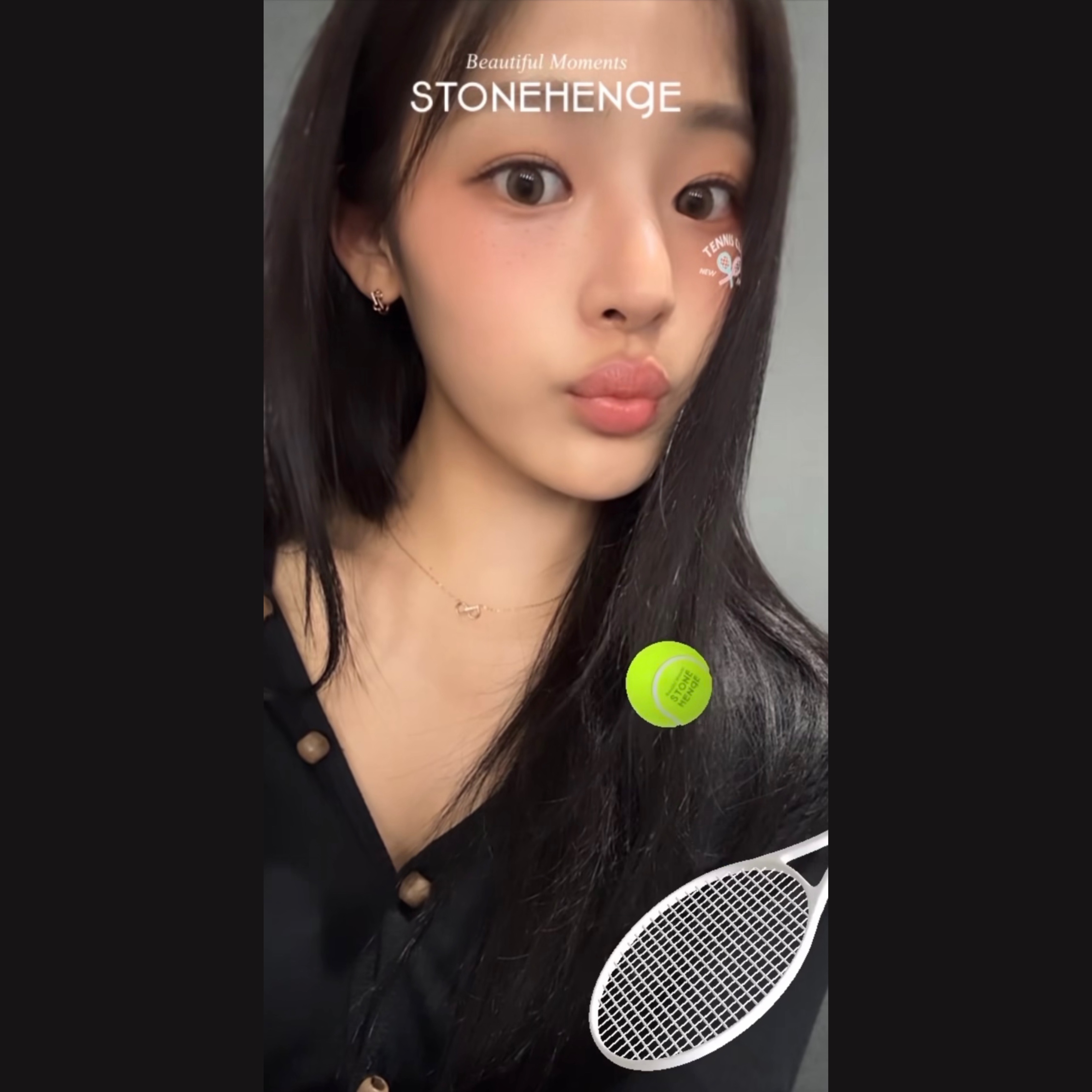 다이소 (@archive_daisso) 님의 게시물 | KREAM