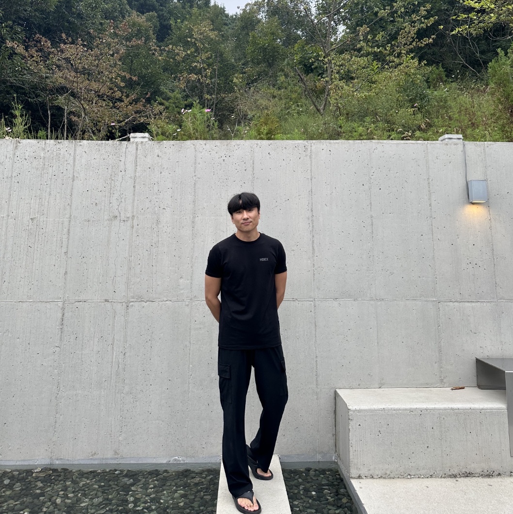 (@hee_osos) 님의 게시물 | KREAM