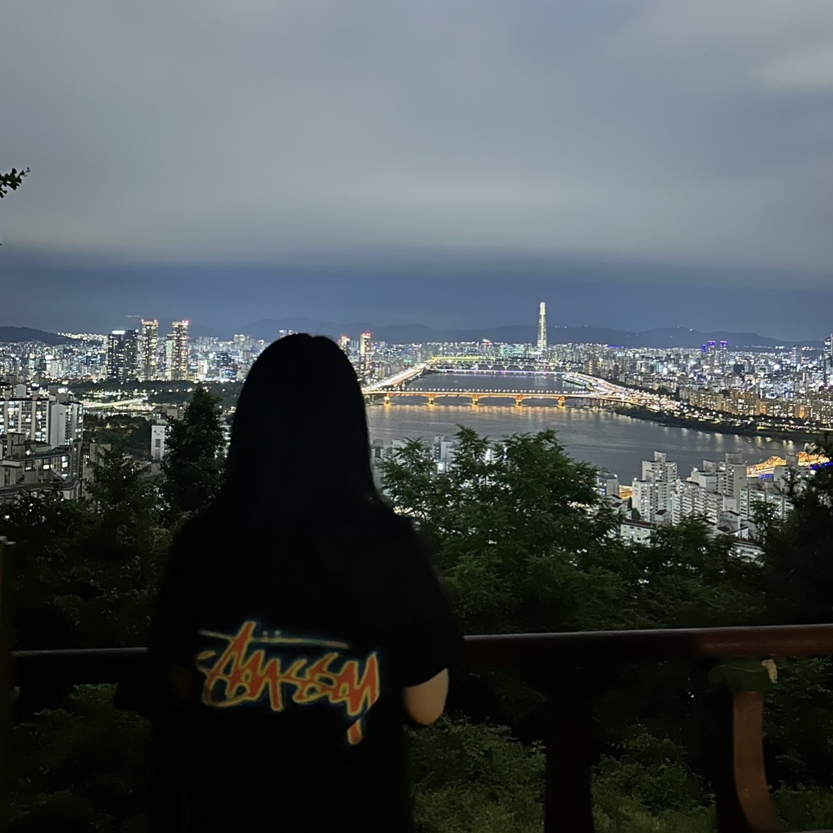 더영이 (@se_y_un9) 님의 게시물 | KREAM