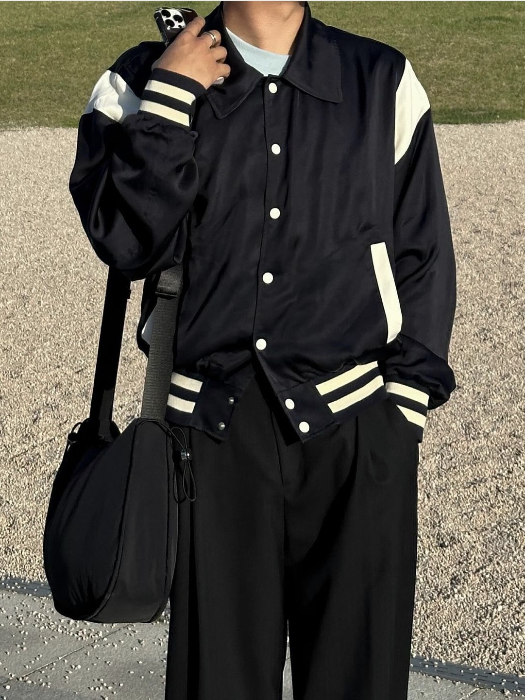 다이소 (@archive_daisso) 님의 게시물 | KREAM