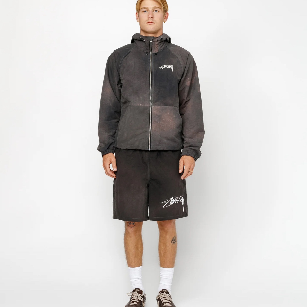 제이에스 (@m52sqz) 님의 게시물 | KREAM