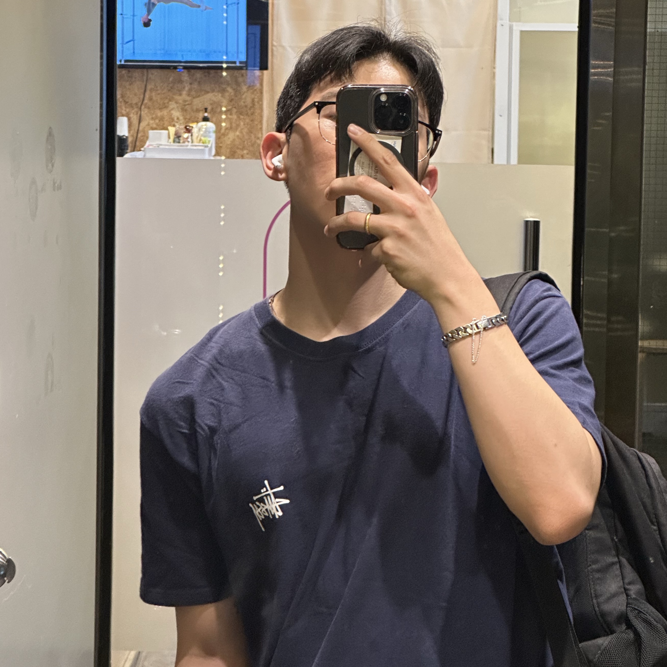 김주훈 (@jhunie_s) 님의 게시물 | KREAM