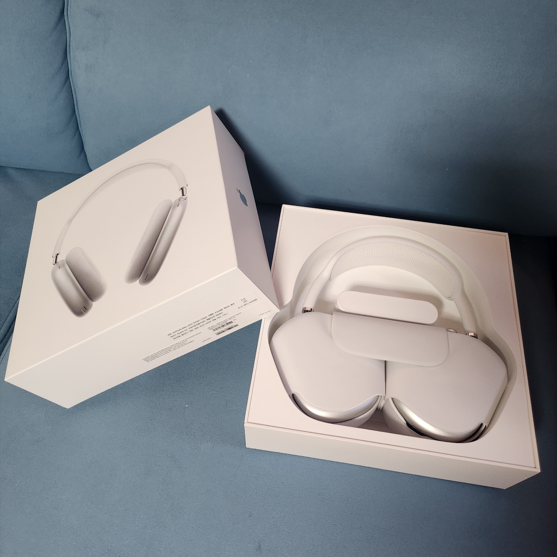 시여니 (@siyeon327) 님의 게시물 | KREAM