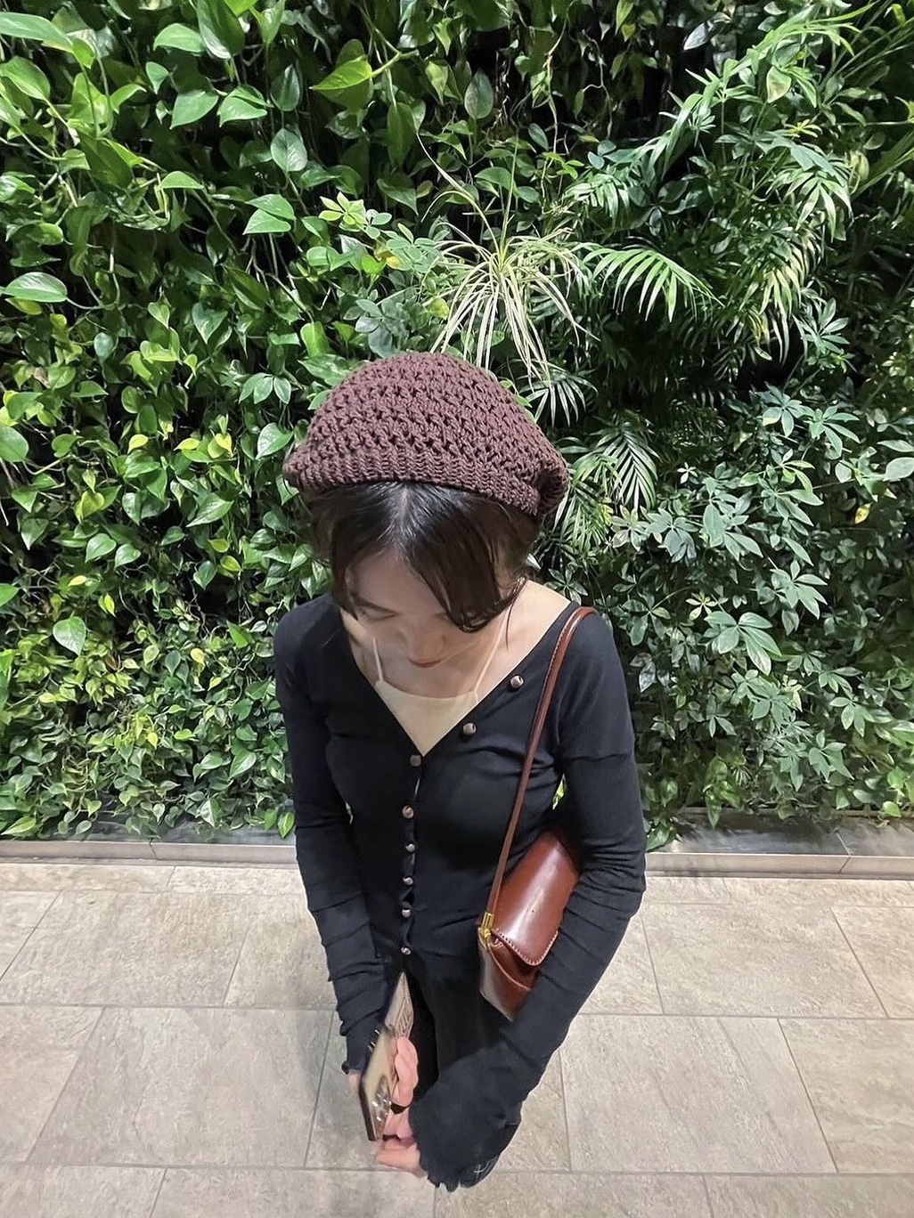 다이소 (@archive_daisso) 님의 게시물 | KREAM