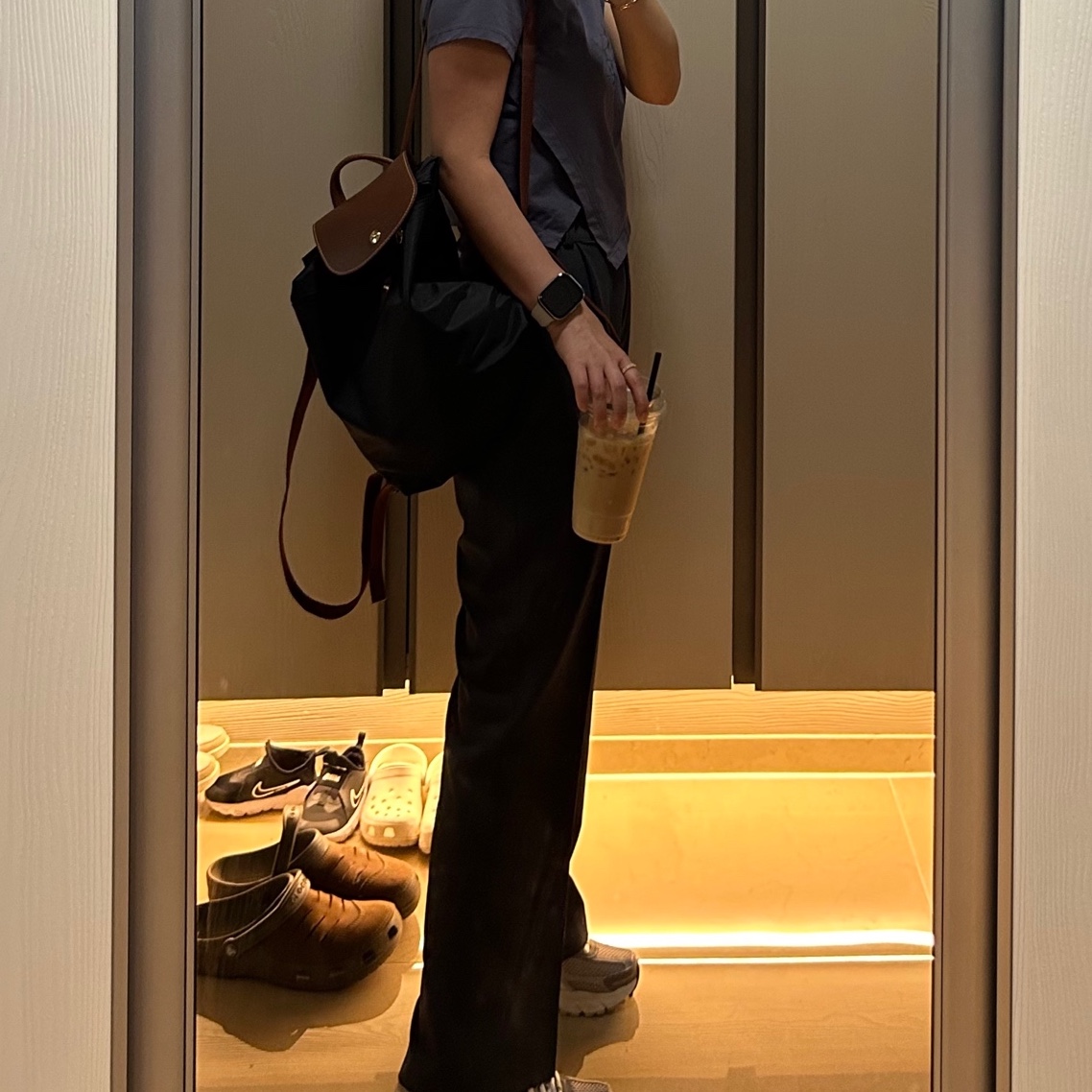 데일리템 | KREAM