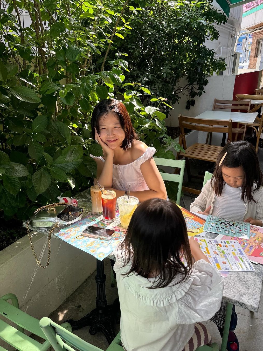 $ (@your_legacy) 님의 게시물 | KREAM