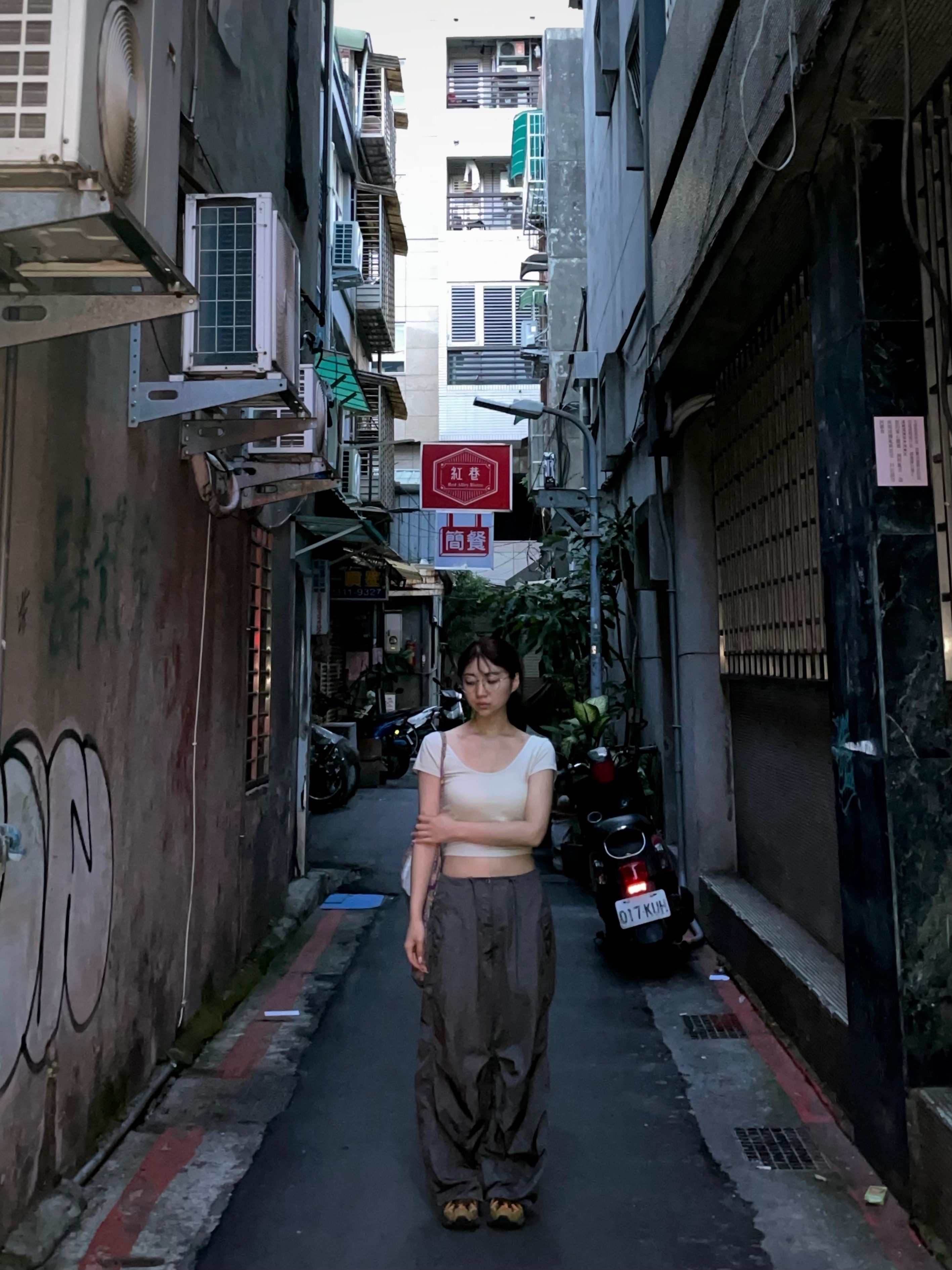 hyyun._.ju (@hyyun._.ju) 님의 게시물 | KREAM