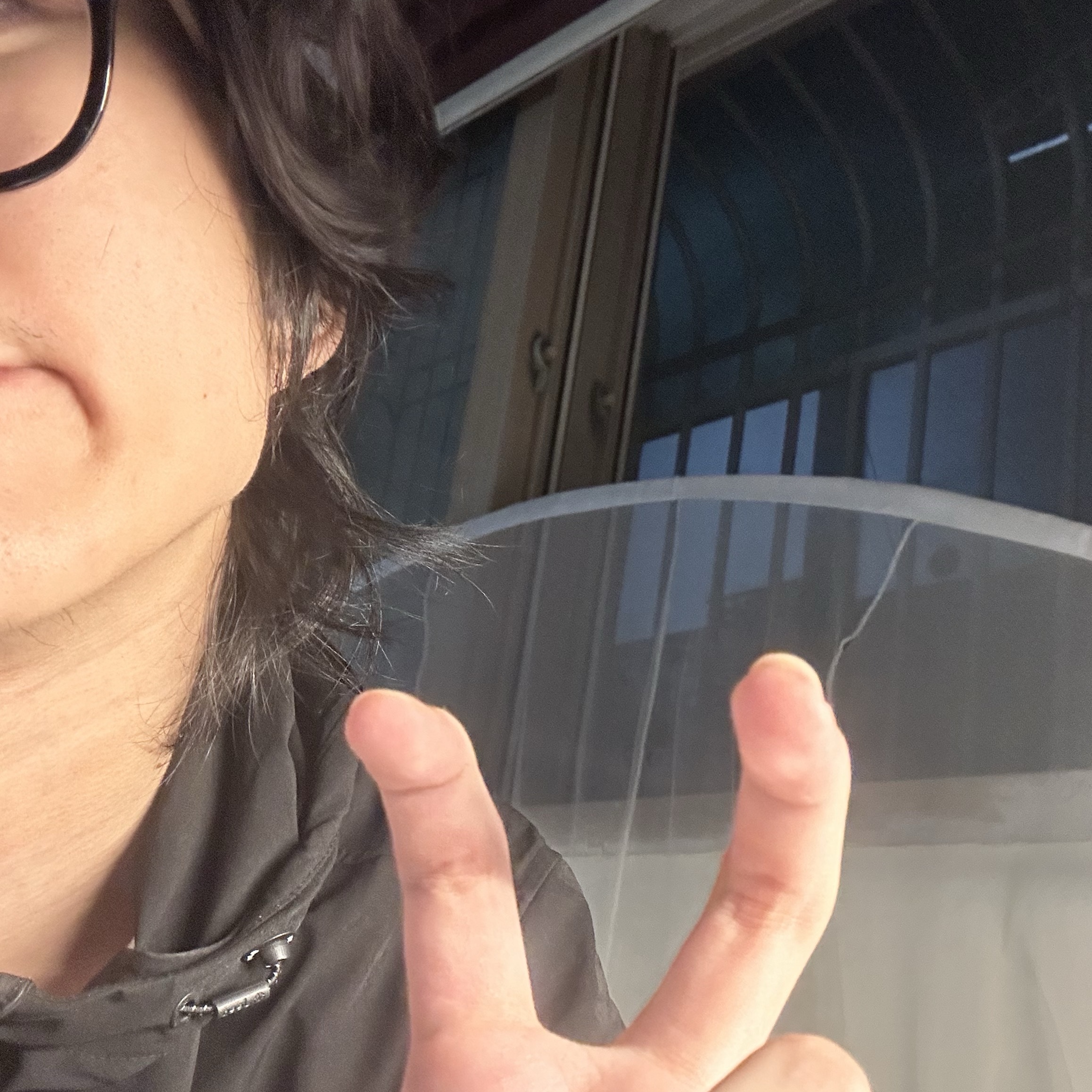 A RIVER RUNS... (@lovelikecanada) 님의 게시물 | KREAM