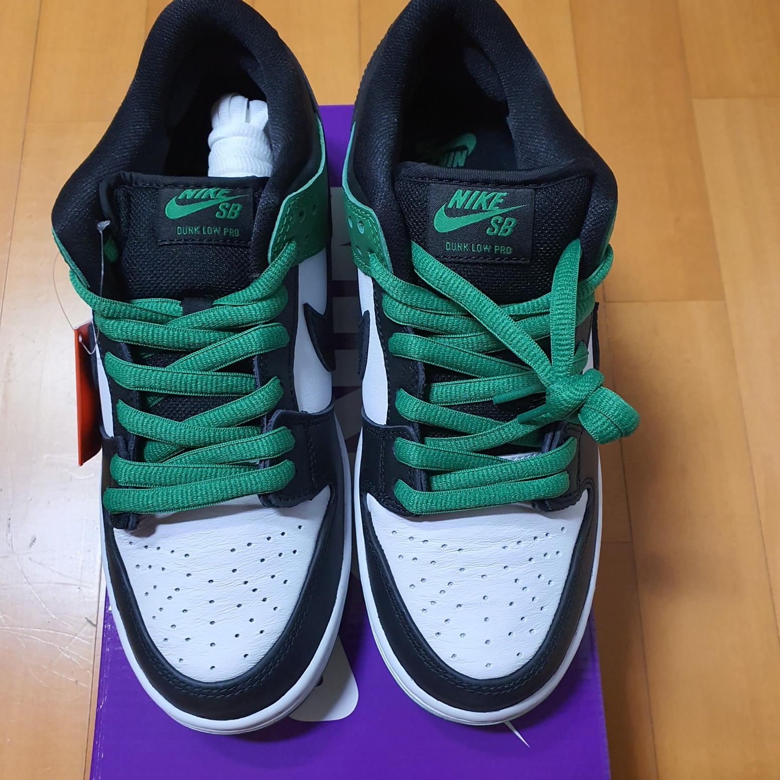 lg1664 (@j22aax) 님의 게시물 | KREAM