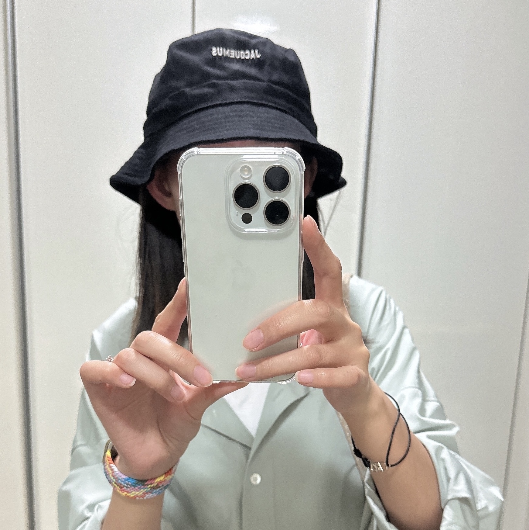 이소라 (@sssora_lee) 님의 게시물 | KREAM