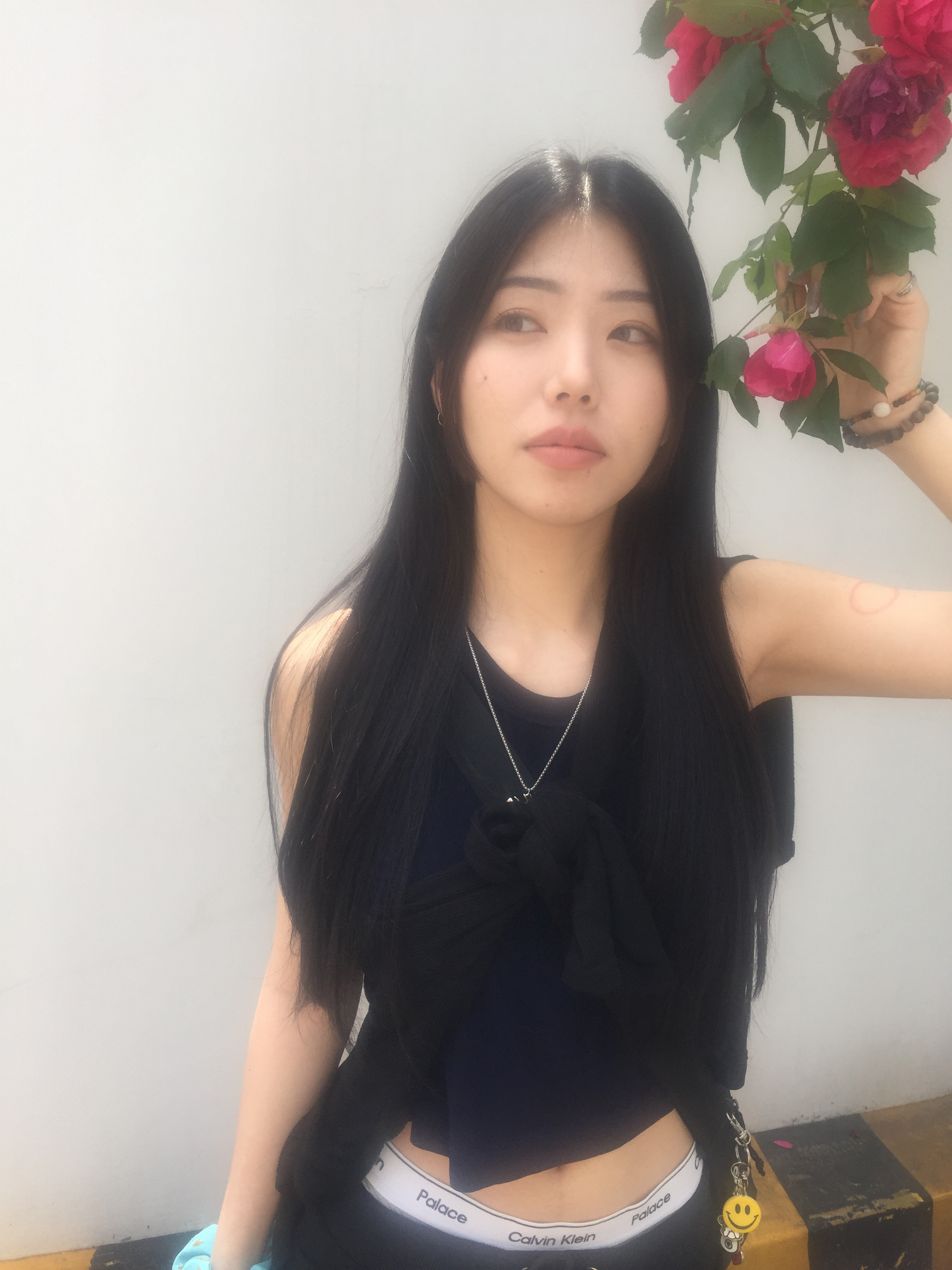 @realhongeun... (@eundamn) 님의 게시물 | KREAM