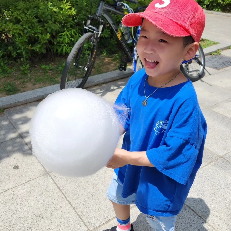 또또 (@ttotto) 님의 게시물 | KREAM