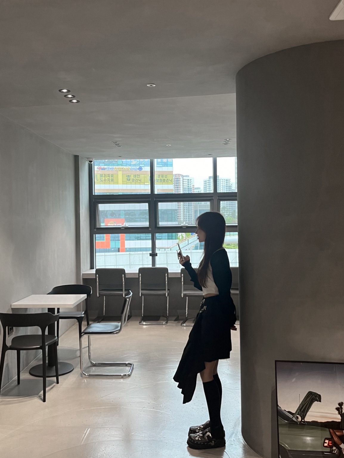 (@lovef8l) 님의 게시물 | KREAM