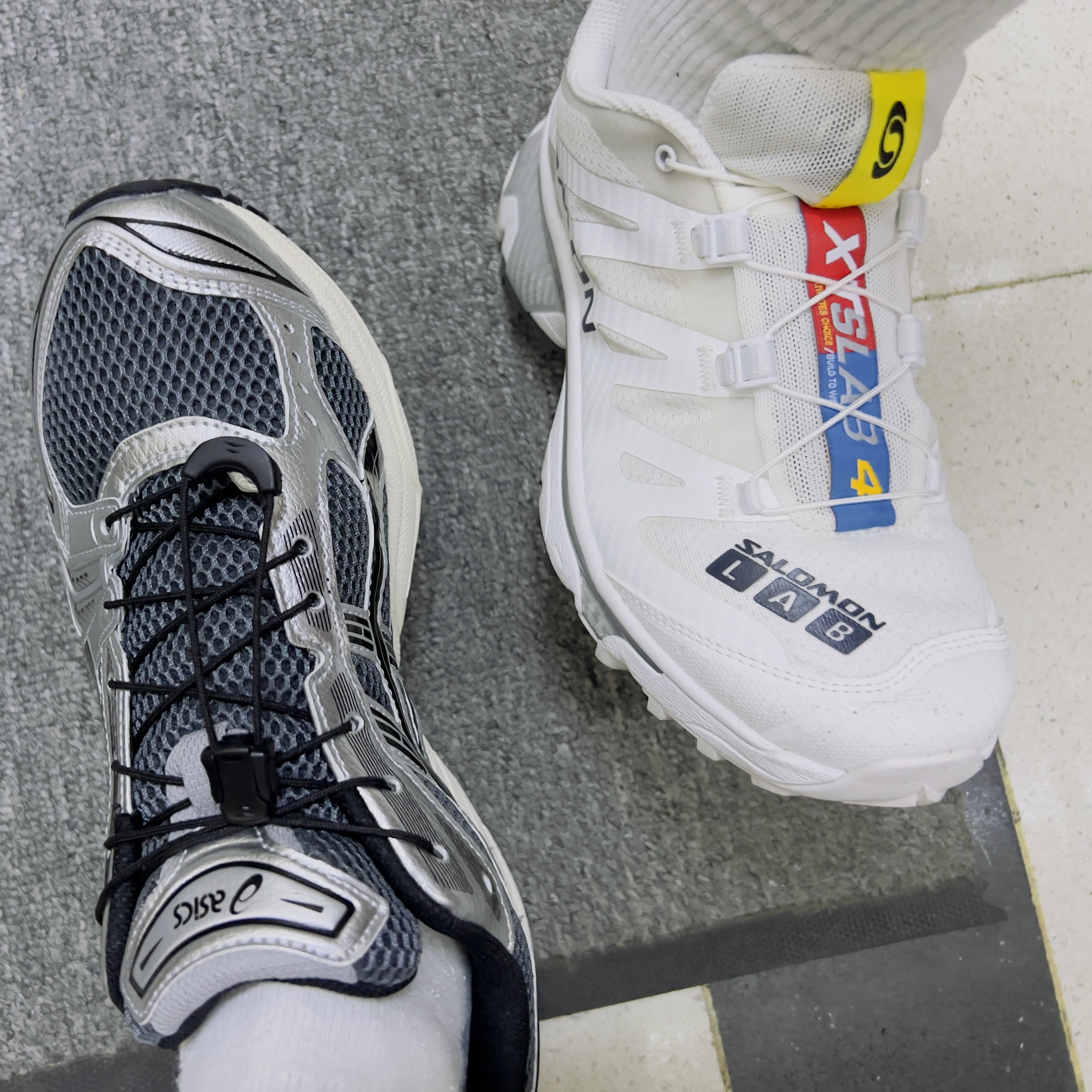 joeikkll (@xo03j8) 님의 게시물 | KREAM